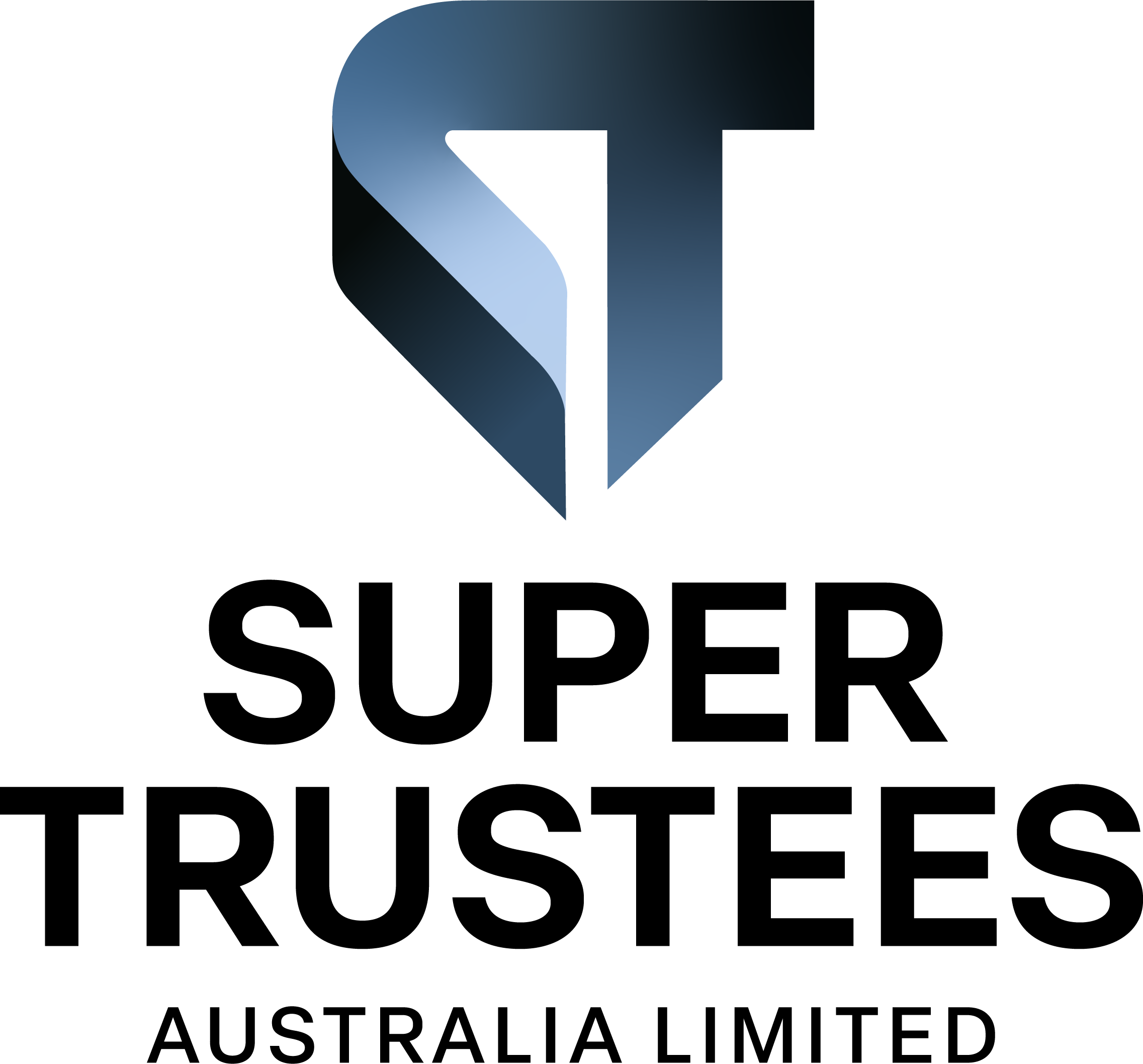 Home - Super Trustees Australia Ltd