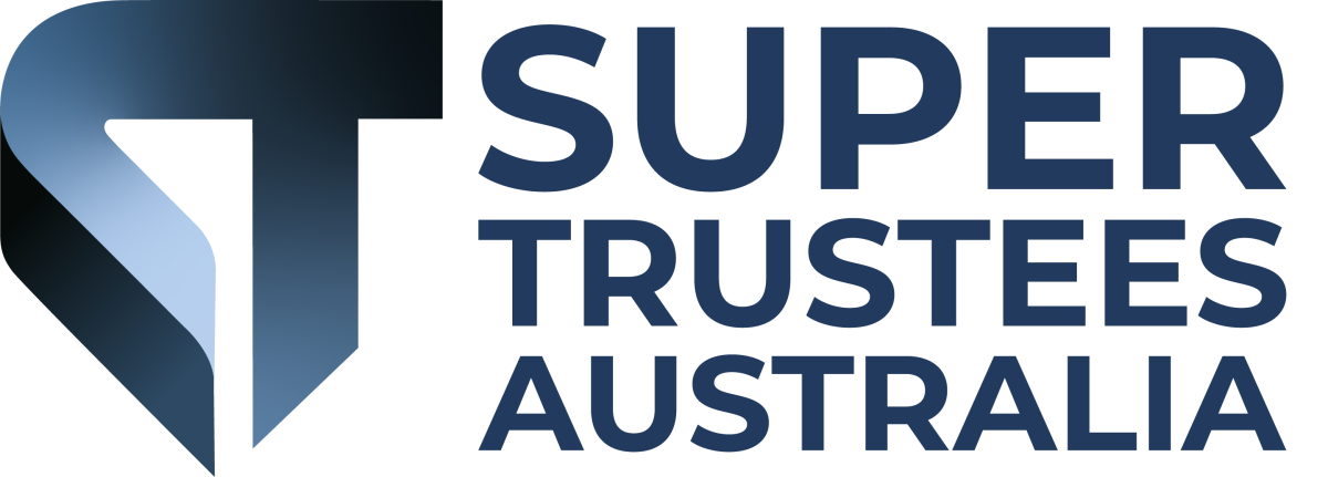 About Us - Super Trustees Australia Ltd