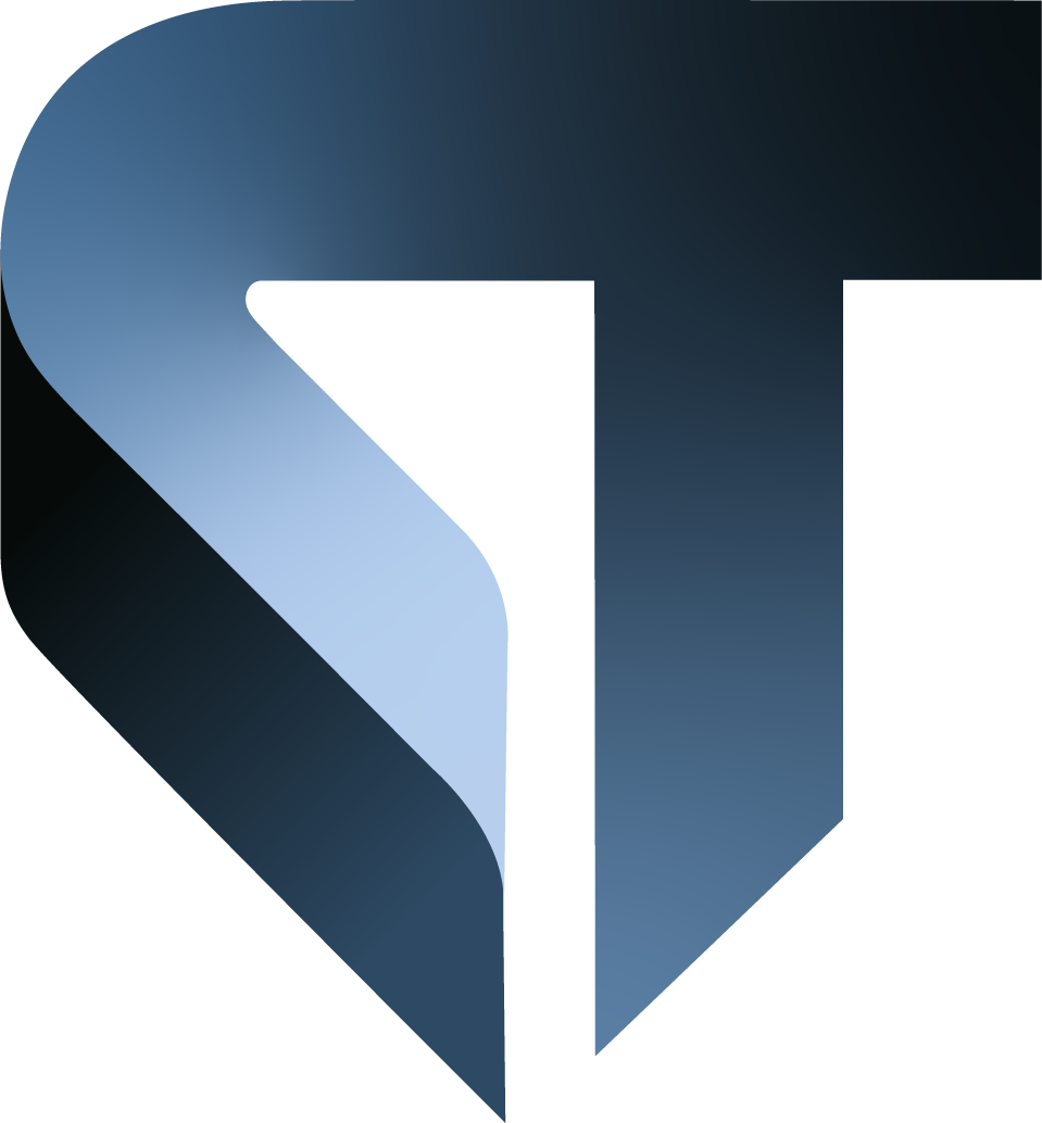 Our People - Super Trustees Australia Ltd